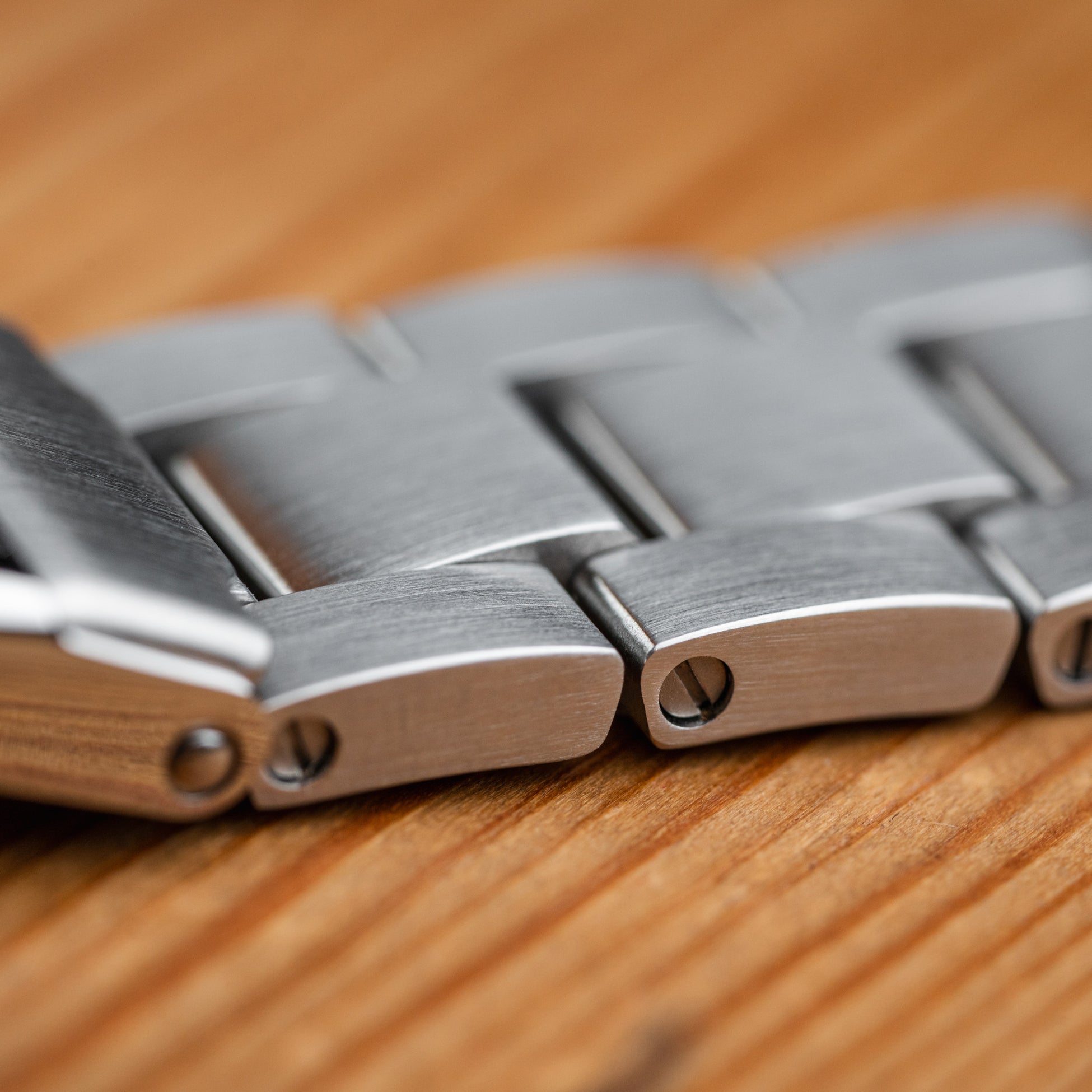 41mm Official USMC™ Large Diver's Automatic (GSAR) with Stainless Stee ...