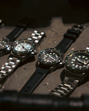USMC Editions – Marathon Watch