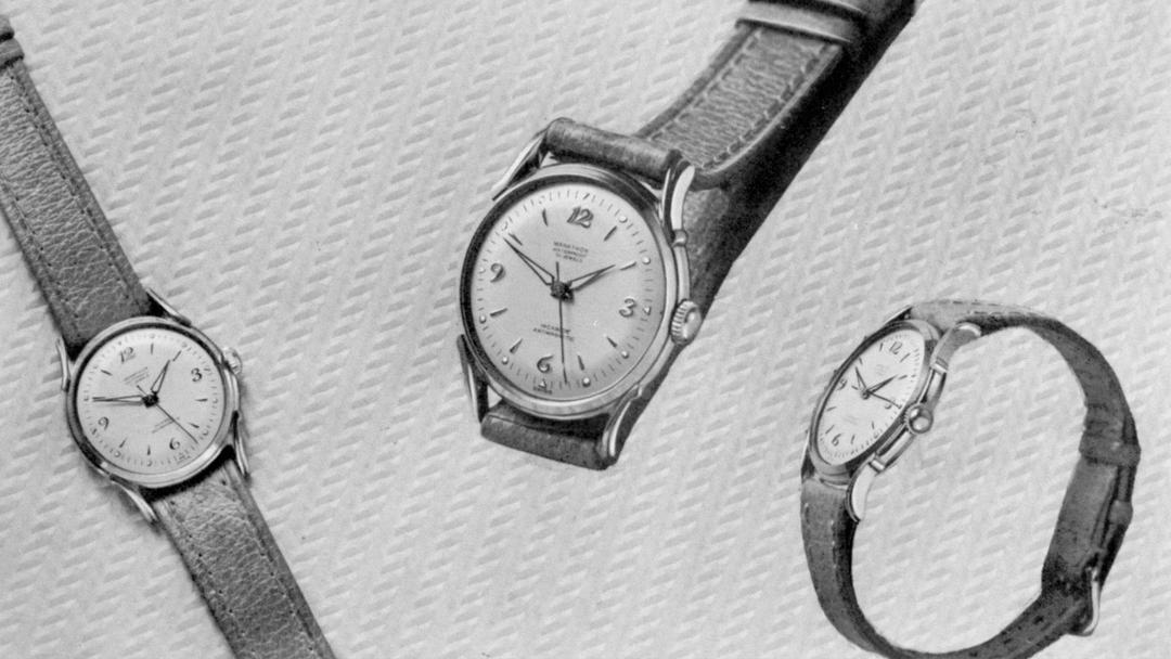 Military Code Words: 10 Common Tactical Terms – Marathon Watch