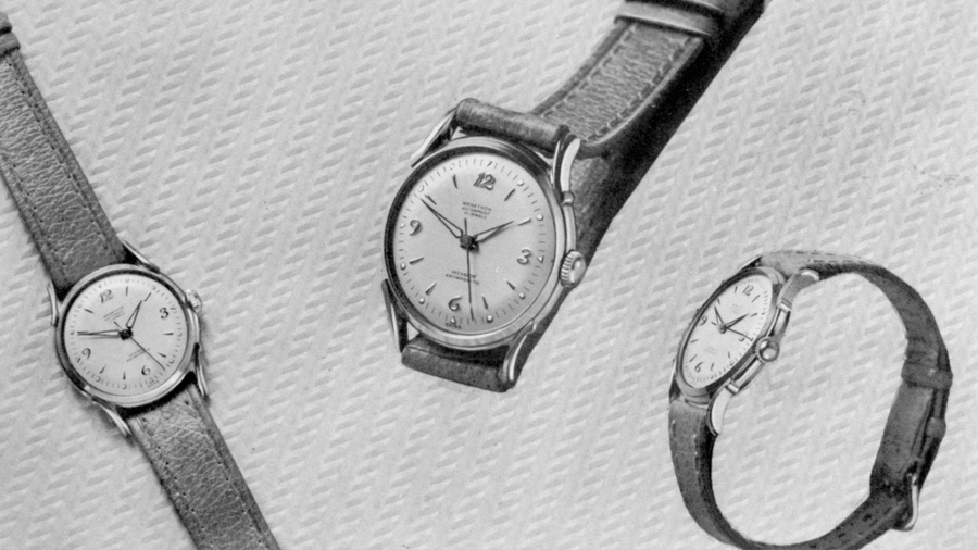 Military Code Words: 10 Common Tactical Terms – Marathon Watch