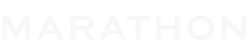 Product Catalogues – Marathon Watch