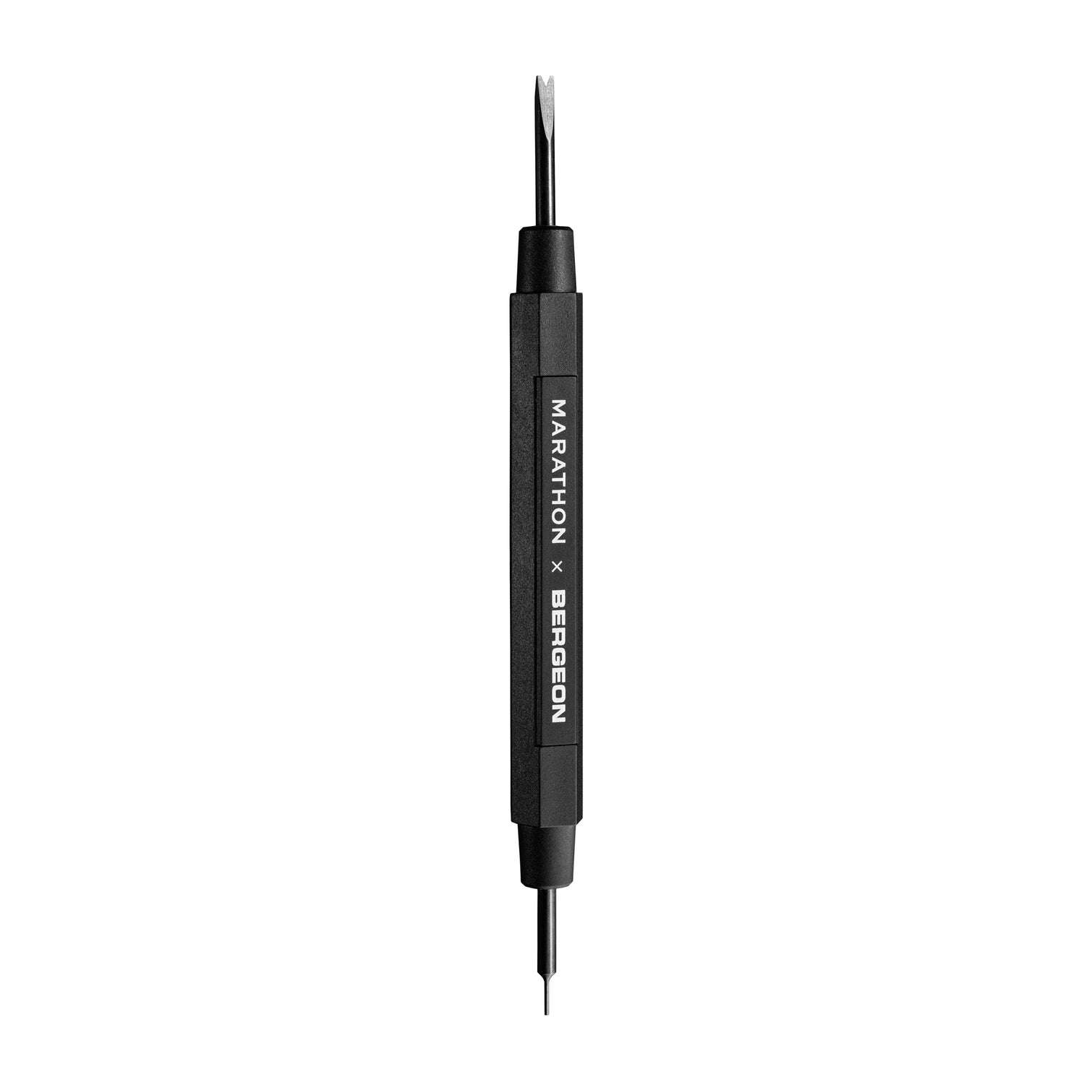 Marathon x Bergeon Spring Bar Tool – Marathon Watch