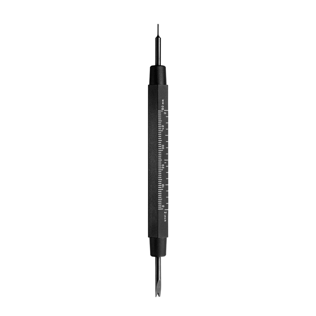 Marathon x Bergeon Spring Bar Tool – Marathon Watch
