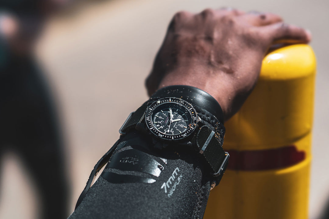 Marathon in the media – Marathon Watch