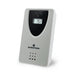Replacement Remote Outdoor Sensor for Atomic Clocks with Full Date Dis ...