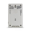 Replacement Remote Outdoor Sensor for Atomic Clocks with Full Date Dis ...
