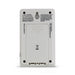 Replacement Remote Outdoor Sensor for Atomic Clocks with Full Date Dis ...