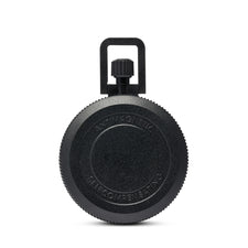 Mechanical Stopwatch: Single Action, (1/5 sec) 30 min Register ...