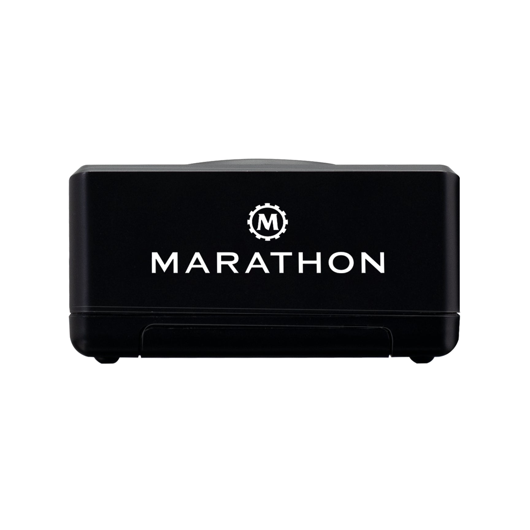 24 Hour Digital Timer with Countdown, Count-up and Clock Feature ...