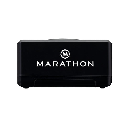 24 Hour Digital Timer with Countdown, Count-up and Clock Feature ...