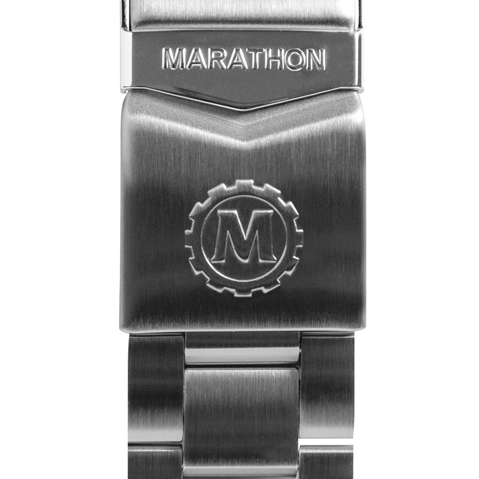 Accessories – Marathon Watch